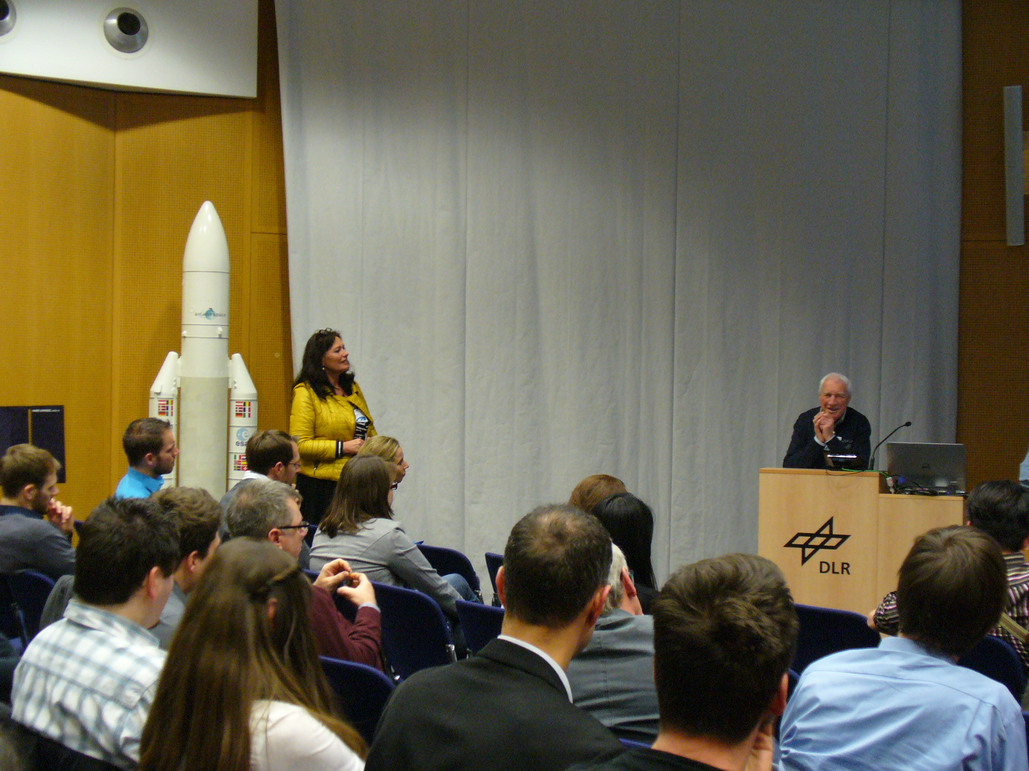 » 6th ROBEX Community Workshop - ROBEX